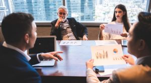 Connaissez-vous le Plan Directeur de Production (PDP) ? | Imperia