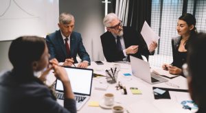 YTD vs. YTG: How These Metrics Drive Supply Chain Success